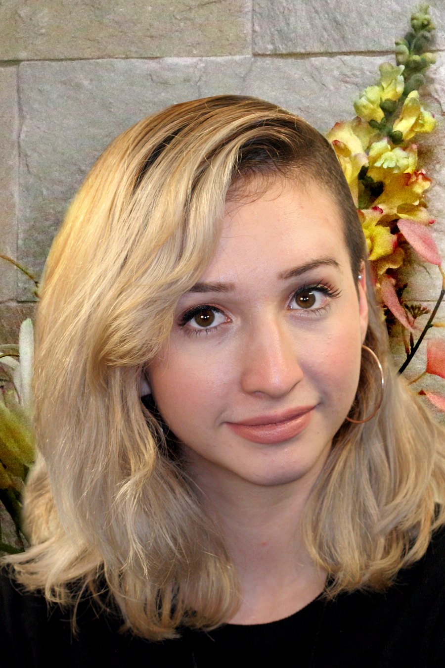 EnvySmile Dental Spa - Meet Our Team